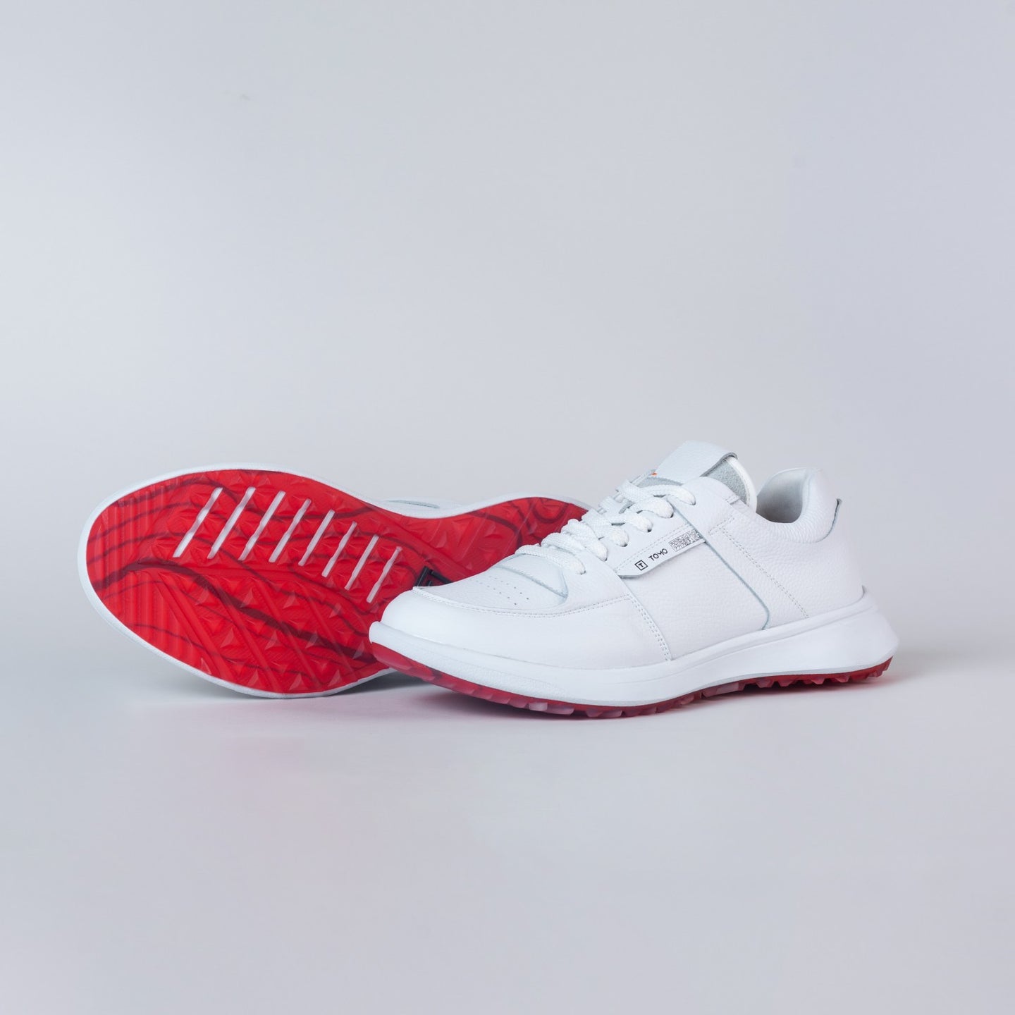 TOMO | Step Into Wonder