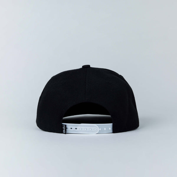 Sign Language Hat – Tomo Golf