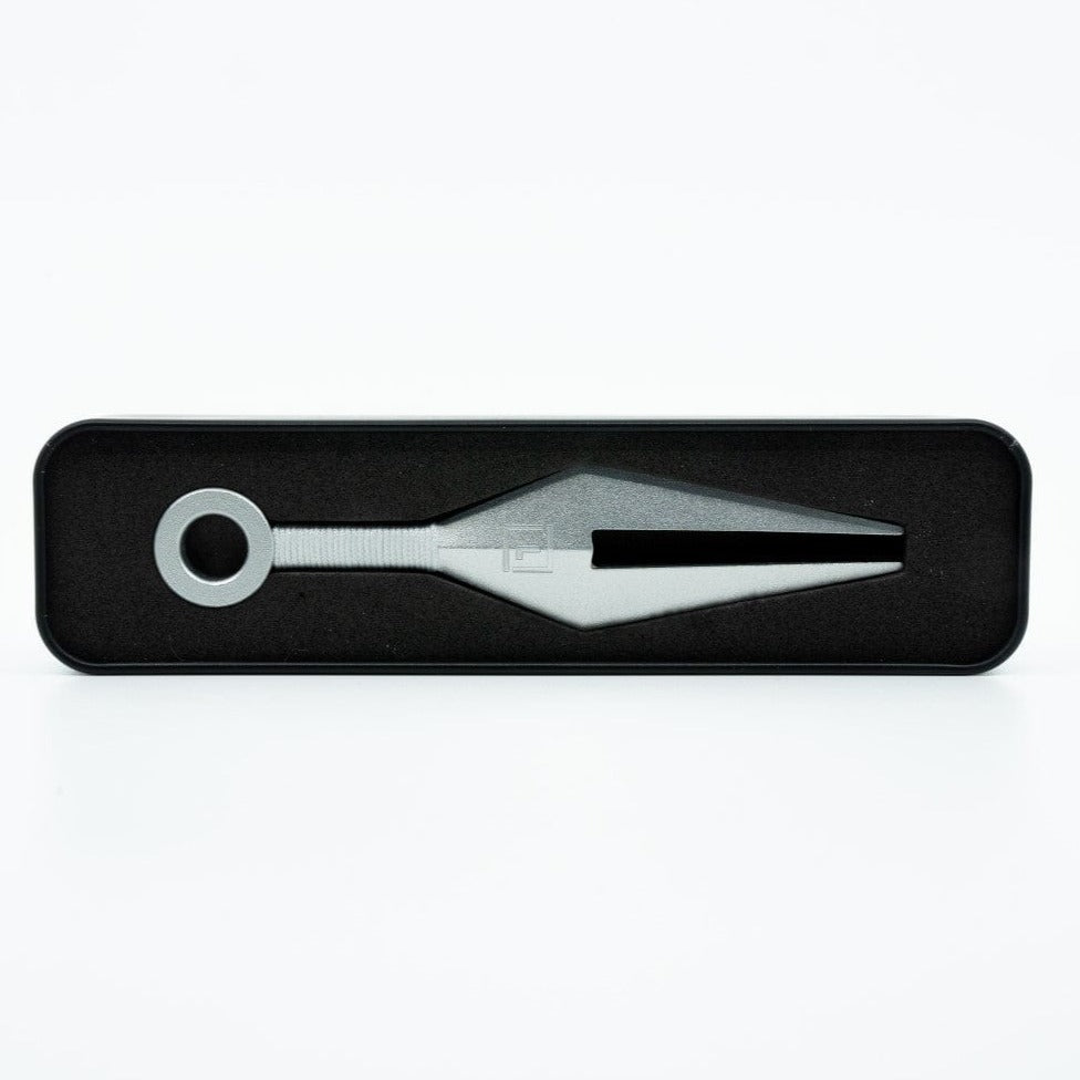 Ninja Kit Divot Tool – Tomo Golf